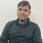 Our Team – NextGen Life Sciences