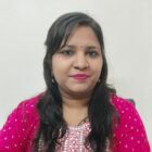 Our Team – NextGen Life Sciences