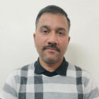 Our Team – NextGen Life Sciences