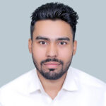 Our Team – NextGen Life Sciences