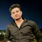 Our Team – NextGen Life Sciences