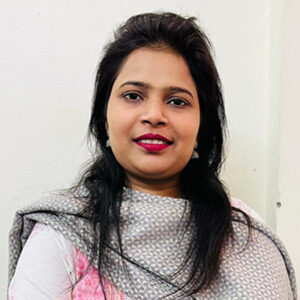 Our Team – NextGen Life Sciences