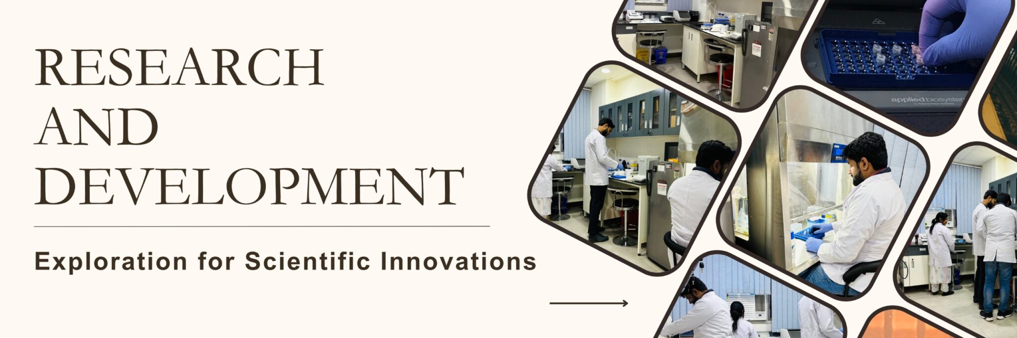 NextGen Life Sciences – Official Website