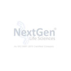 Our Team – NextGen Life Sciences