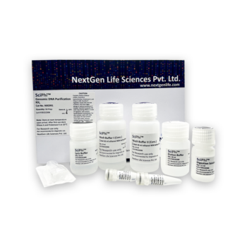 NextGen Life Sciences – Official Website