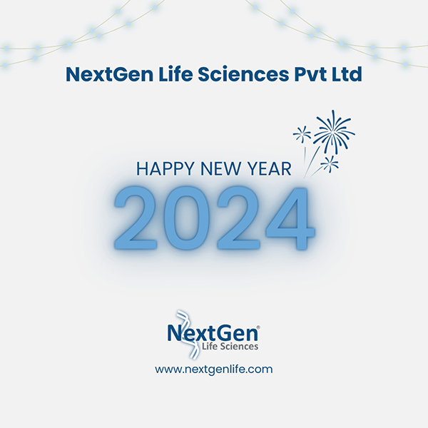 About Us – NextGen Life Sciences