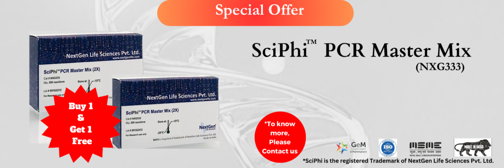 NextGen Life Sciences – Official Website