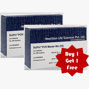 NextGen Life Sciences – Official Website