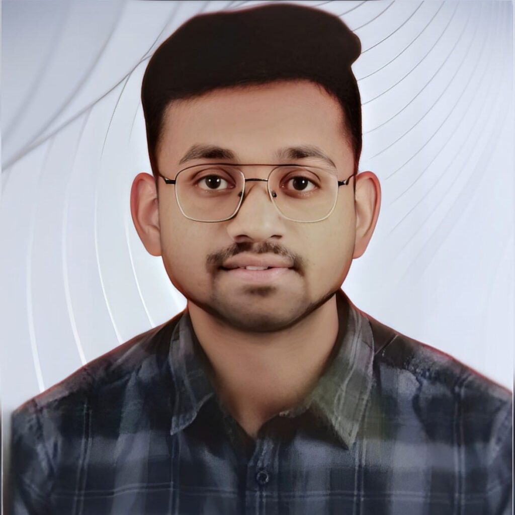 Our Team – NextGen Life Sciences