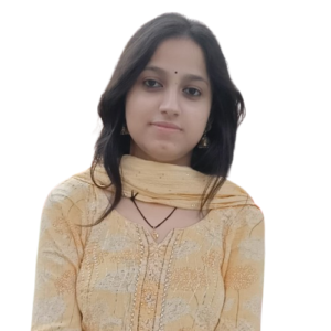 Our Team – NextGen Life Sciences